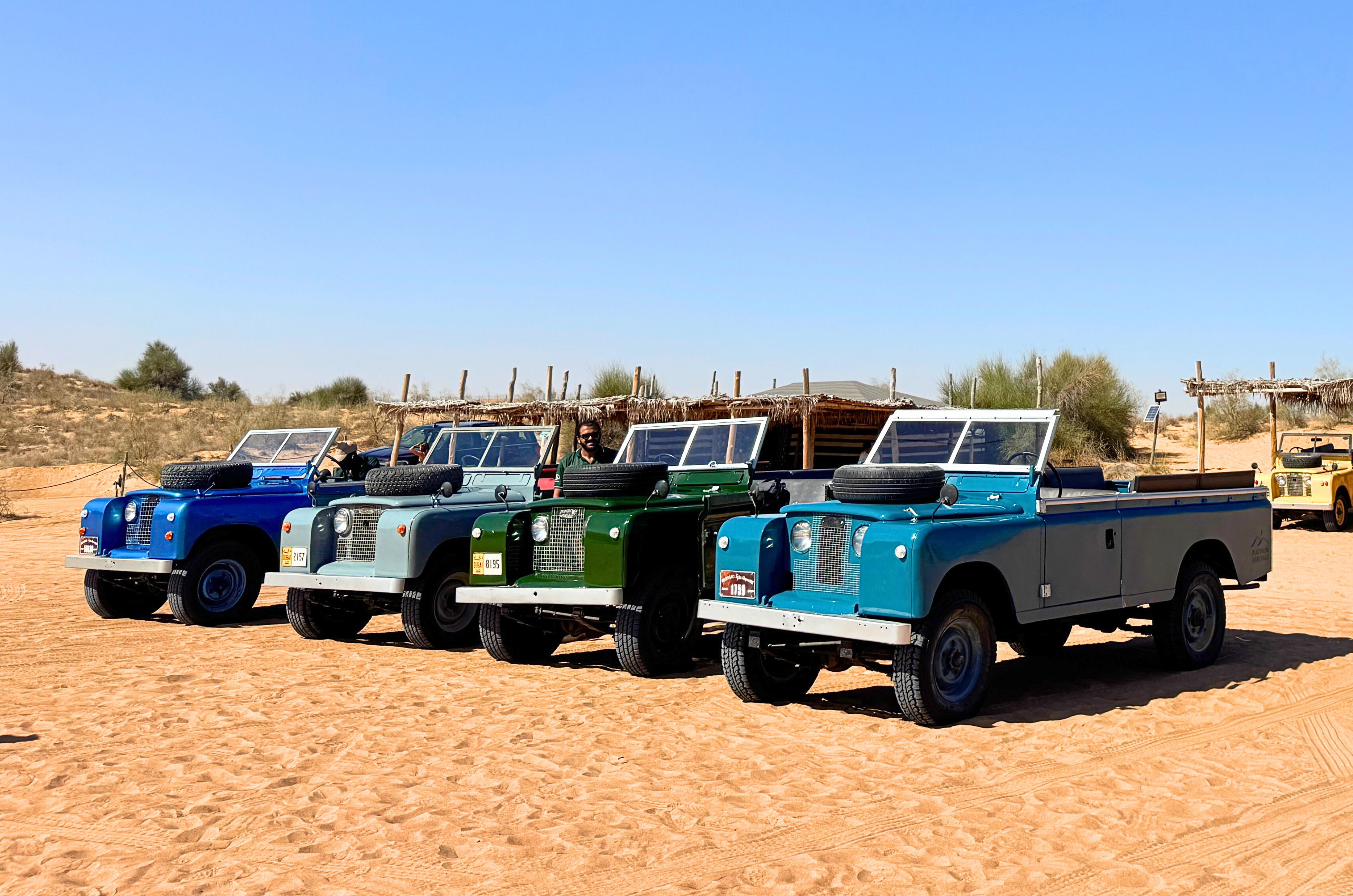 Classic Vintage import car India, duties, spare parts, reregistration, 50 year import rule ...